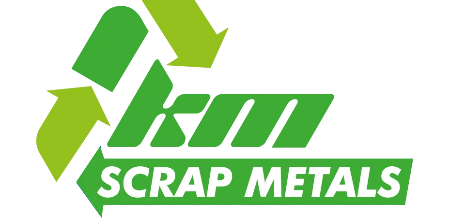 KM Scrap Metals - Scrap Metal Exporting in Guyana